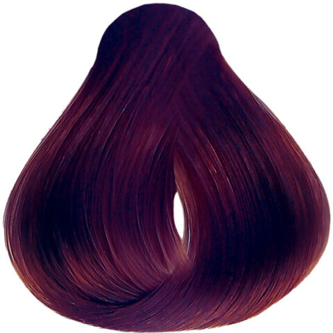 Carta color 317 | Hedaly S.A