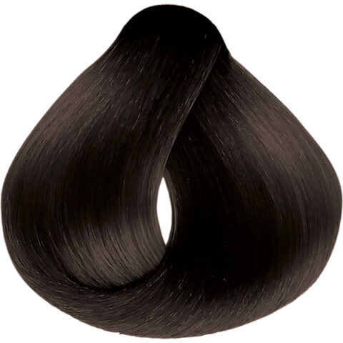 Carta color 317 | Hedaly S.A