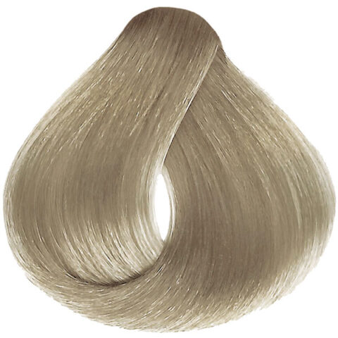 Carta color 317 | Hedaly S.A